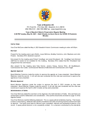 Declaration Of Highway Driving Experience Form Pdf - Fill Online ...