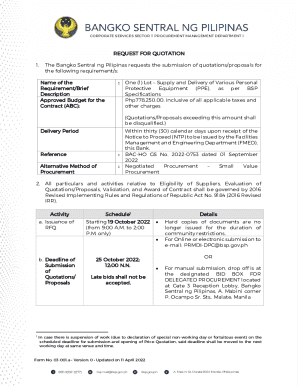 Fillable Online Contract (ABC): Fax Email Print - pdfFiller