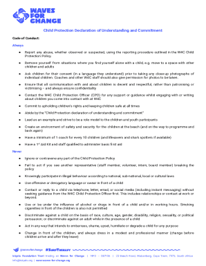 Fillable Online Mandated Reporters Are Required by Law to Report Fax ...