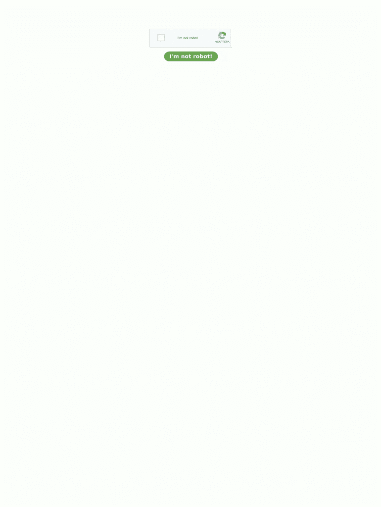 Amaron Battery Claim Form - Fill Online, Printable, Fillable, Blank ...