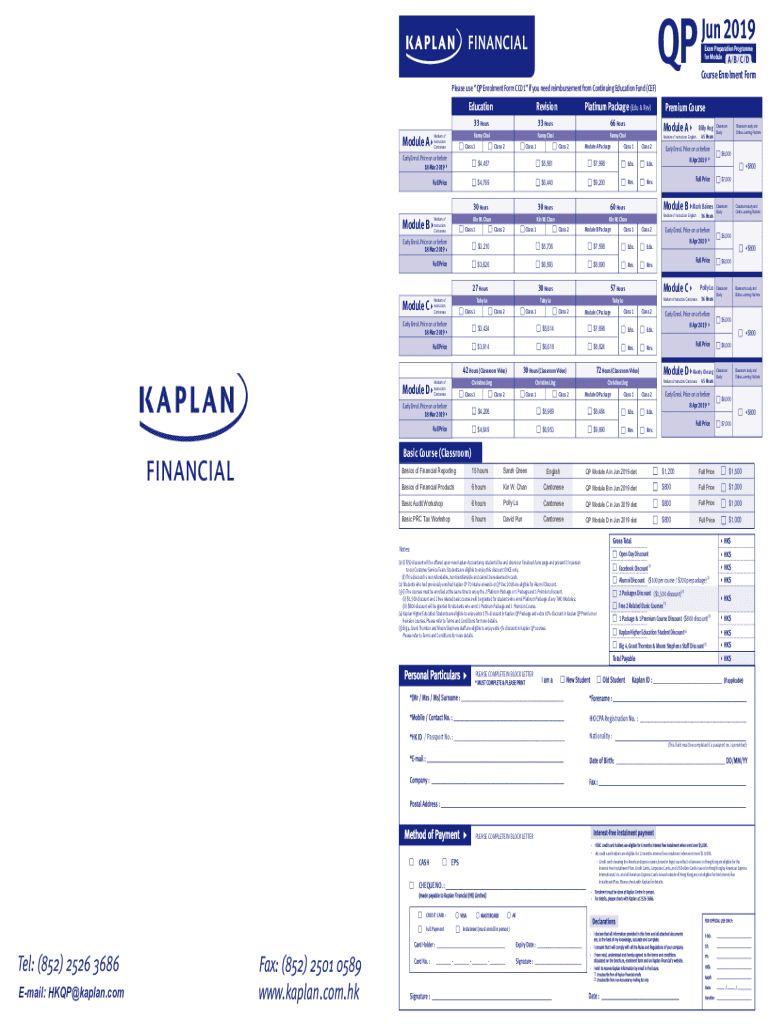 Fillable Online User-Guide-New-QP--New-Application.pdf Fax Email Print ...