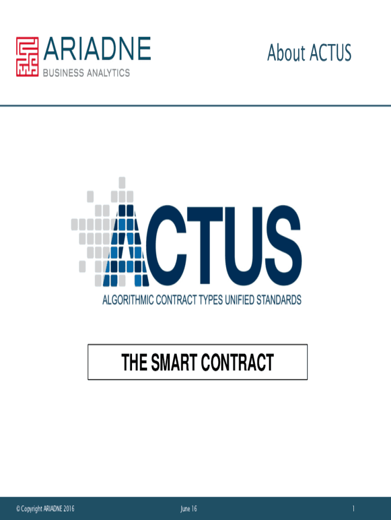 Fillable Online 2107.10979 Rectifying Administrated ERC20 Tokens Fax Email Print - pdfFiller