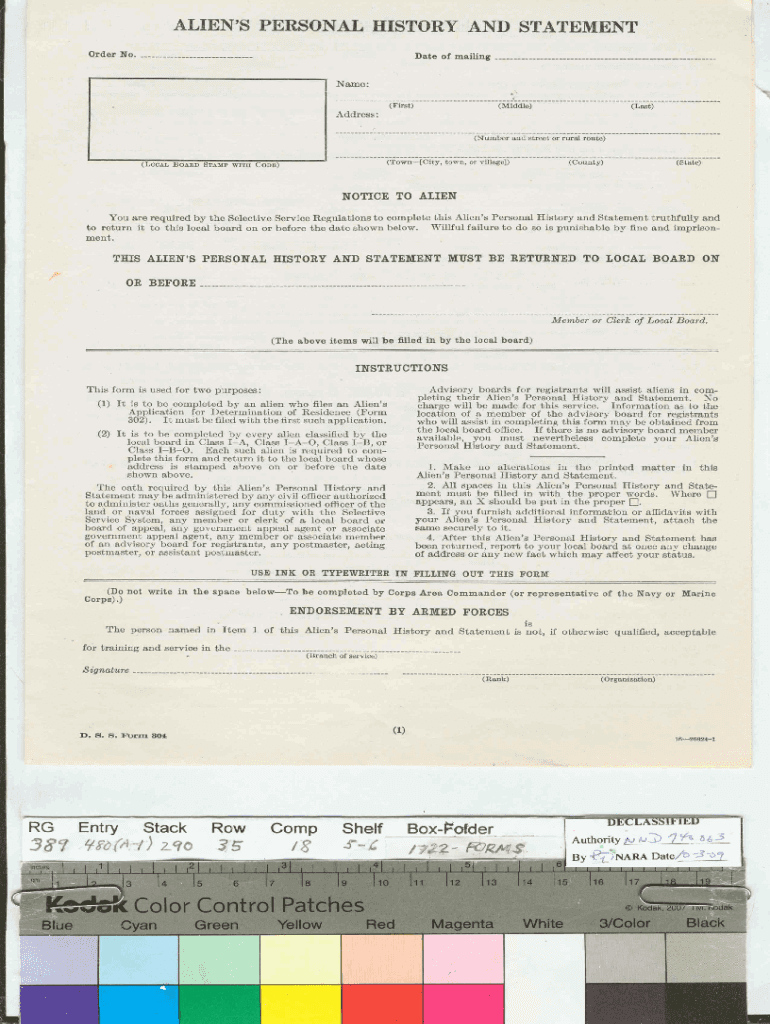 Fillable Online Color Control Patches Fax Email Print - pdfFiller