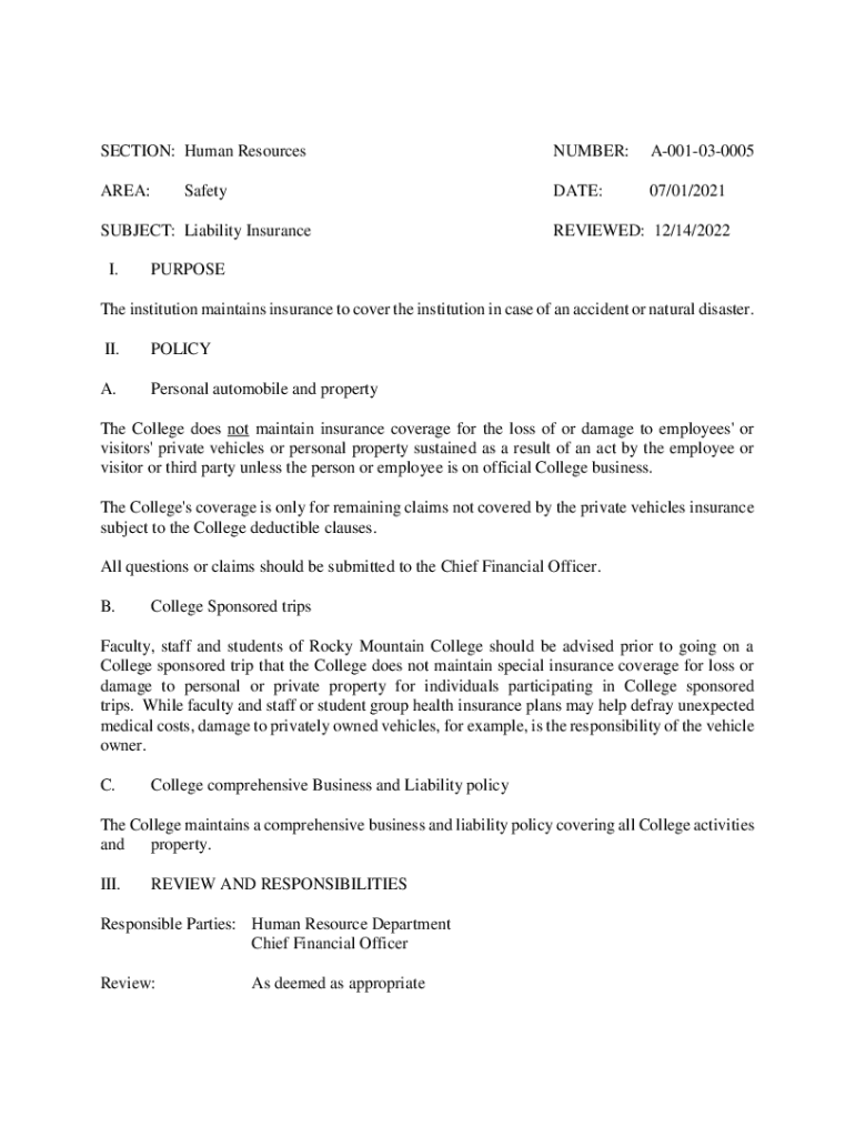 Fillable Online original title page pyle 101-r Fax Email Print - pdfFiller
