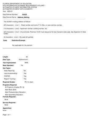 Fillable Online Member's PCP Change Request Form Fax Email Print ...
