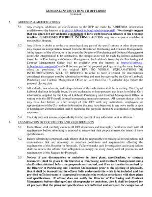 Fillable Online Form HUD-5369-B Fax Email Print - pdfFiller