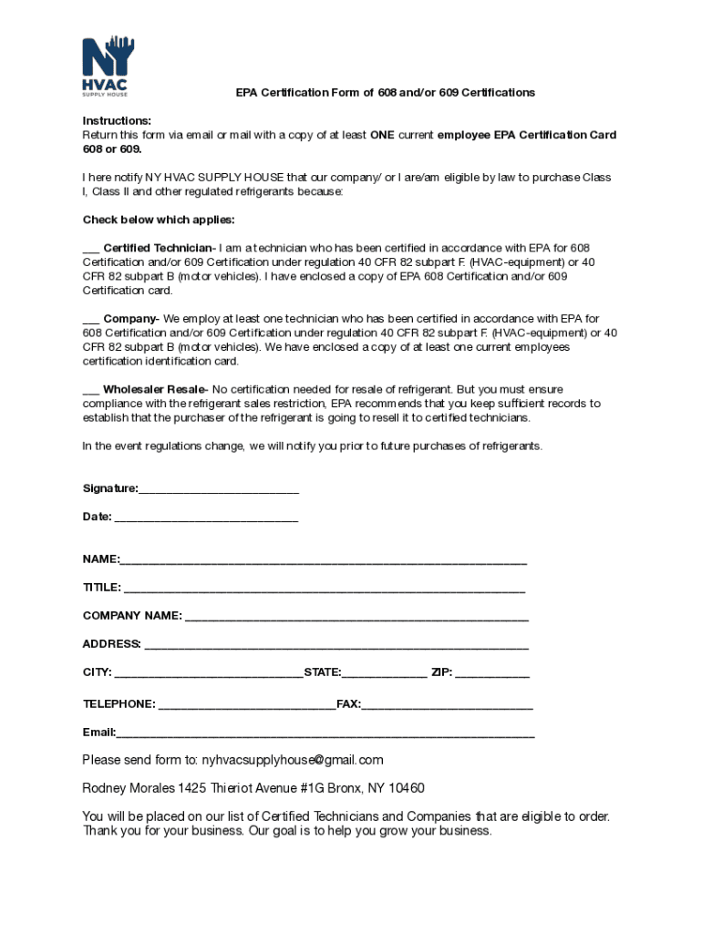 Fillable Online EPA consent form. Fax Email Print - pdfFiller