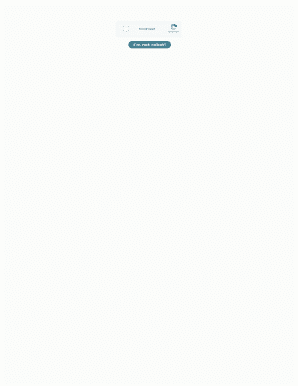 Fillable Online Form vsd-190 state of illinois application form pdf ...