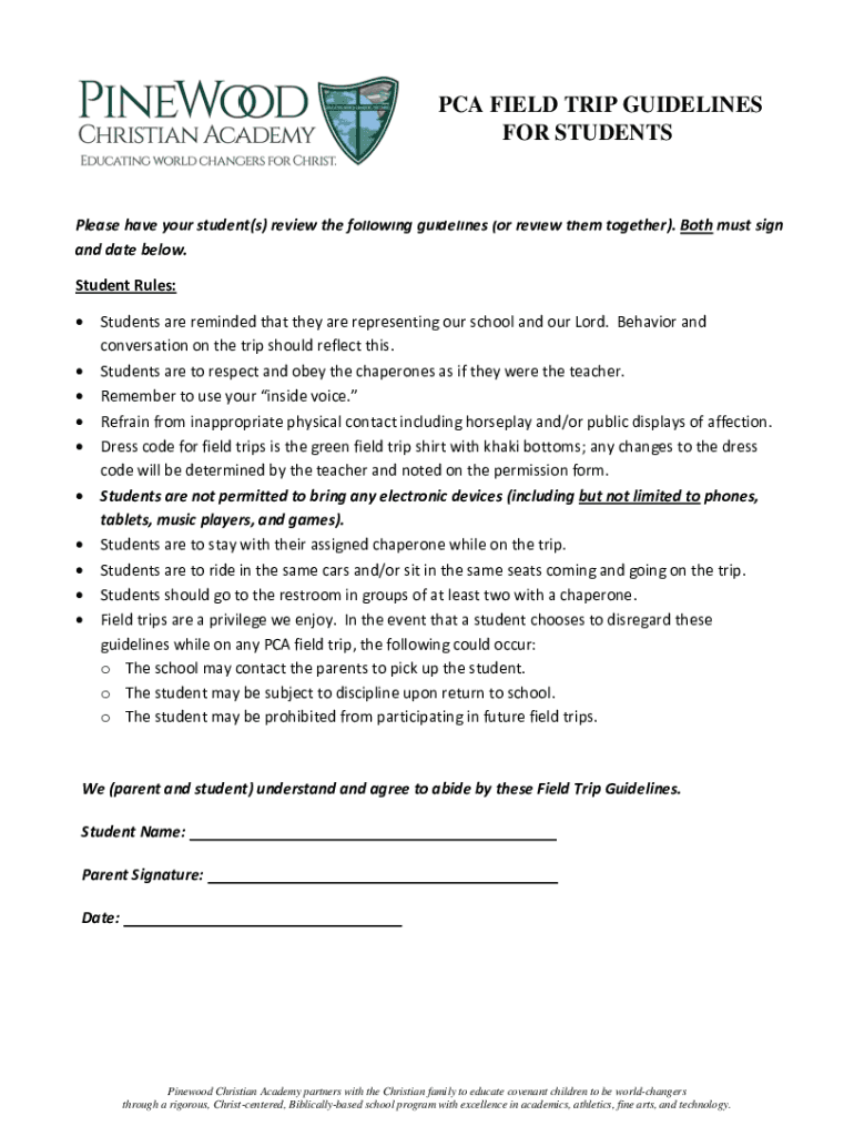 Fillable Online About Getty Villa Visits (Education at the Getty) Fax ...