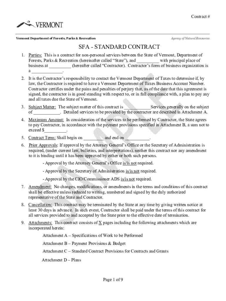 Fillable Online CIS ONLINE LEARNING MODULES RFP.pdf Fax Email Print - pdfFiller