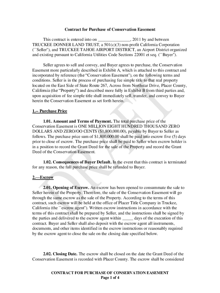 Fillable Online Sample Exam 3 Flashcards Fax Email Print - pdfFiller