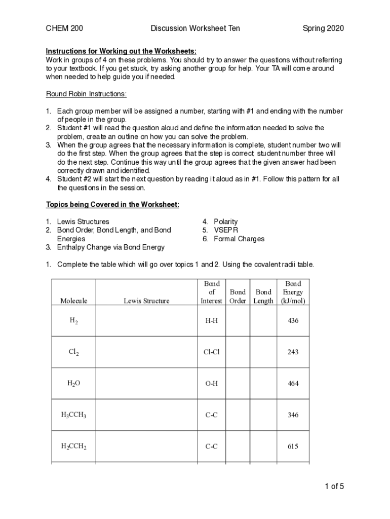 Fillable Online Wh questions worksheets for grade 2 Fax Email Print - pdfFiller