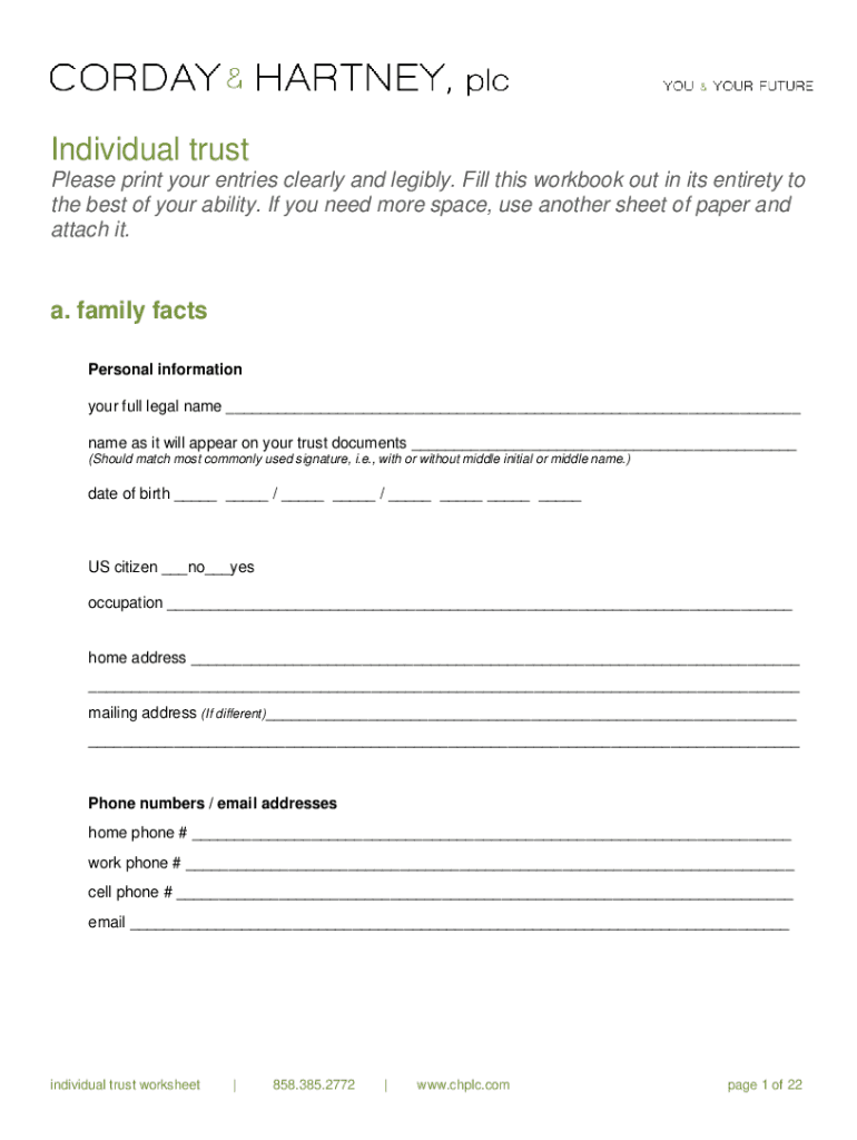 Fillable Online How to correct Notary journal entries Fax Email Print ...