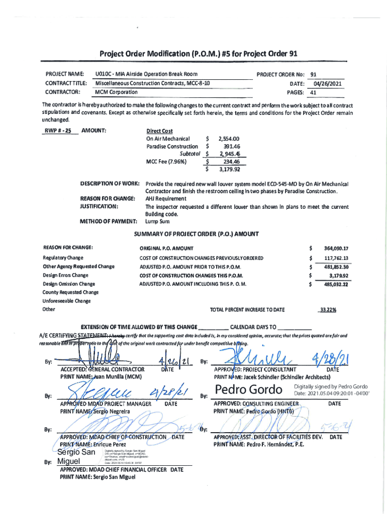Fillable Online Using the match-and-locate method to ... Fax Email Print - pdfFiller