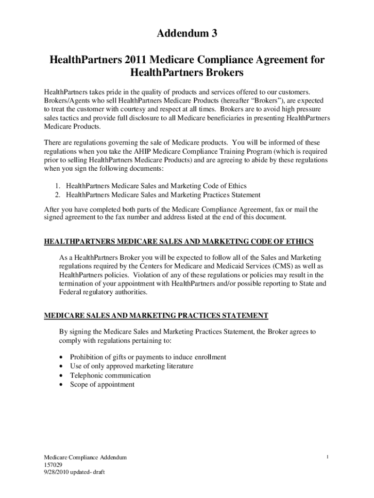 Fillable Online The State of Connecticut Department of Social Services ...