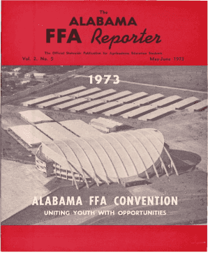 Fillable Online W5YI-VEC Credit Card Authorization Form Fax Email Print ...