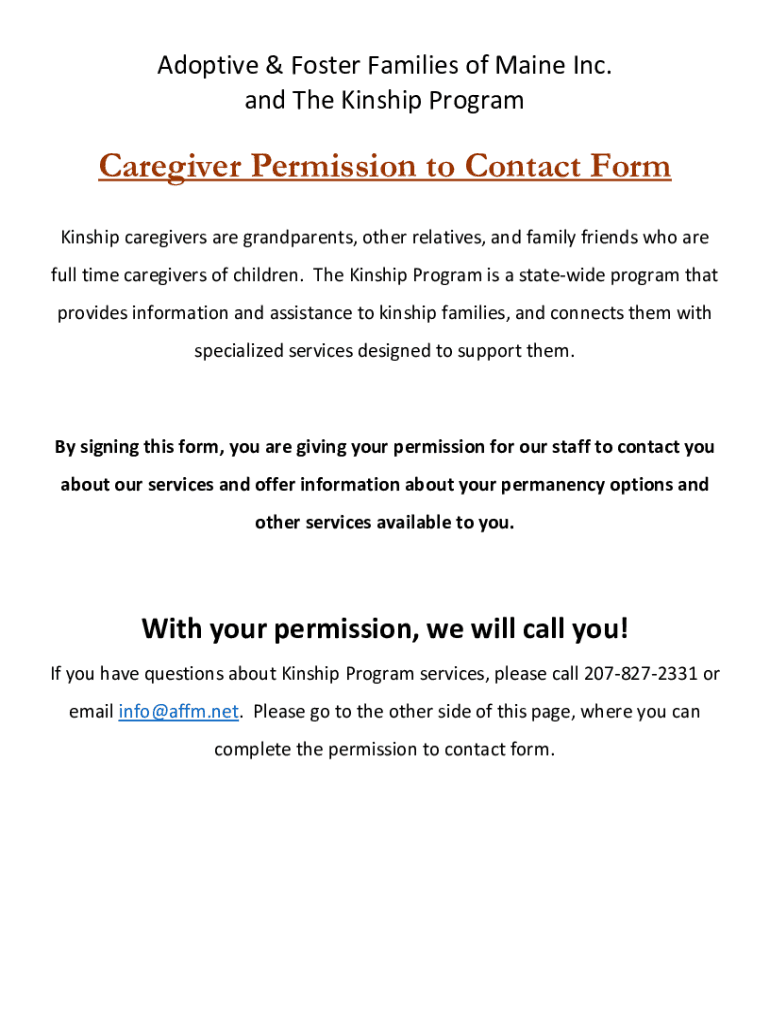 Fillable Online A new $16 million development is coming to the City ... Fax Email Print - pdfFiller