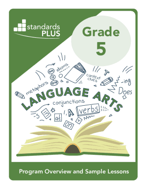 Fillable Online Having Initial Success Fax Email Print - pdfFiller