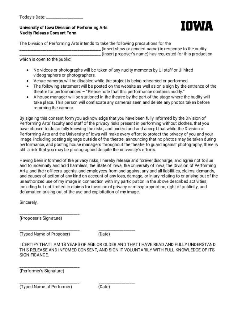 Fillable Online Martha-Ellen Tye - Stephens Auditorium - Iowa State ...