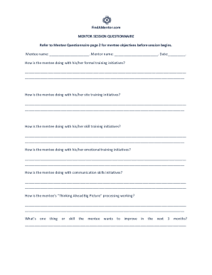 Fillable Online Marking q Satisfactory q Unsatisfactory Question 5 Describe the ... Fax Email ...