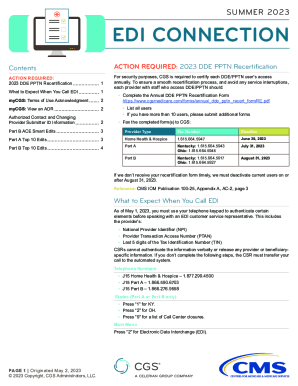 Fillable Online New Revised J15 DDE PPTN Application/Reactivation Form ...