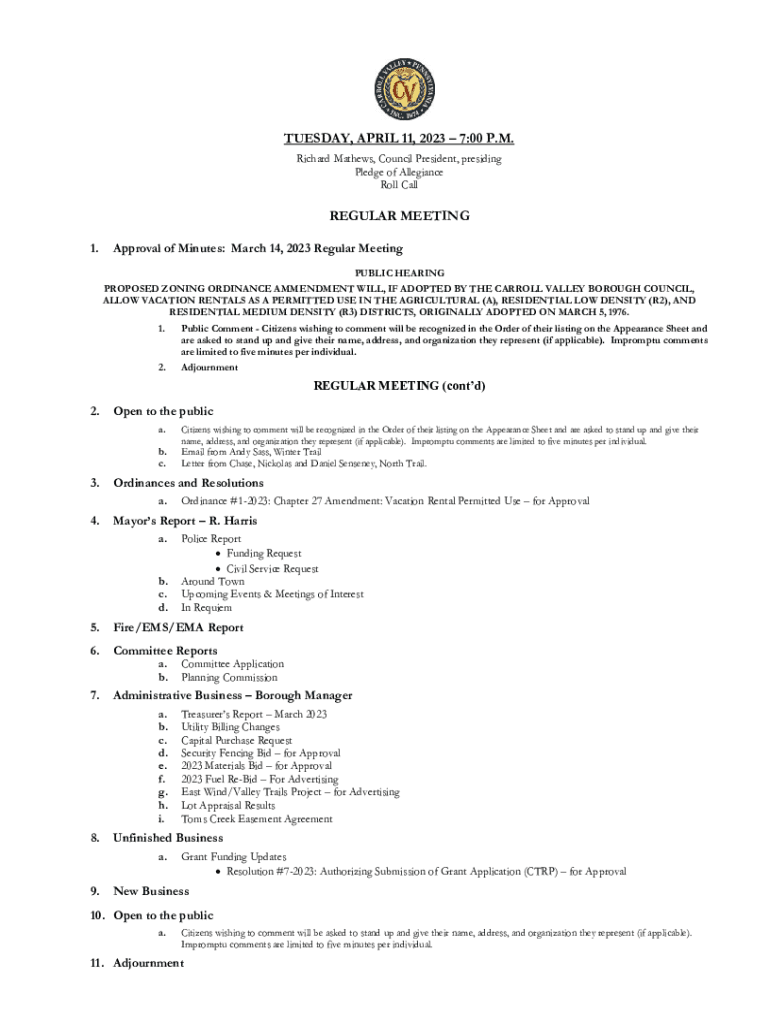 Fillable Online ii9 p" j. Nues files suit against Though Nues residents ...