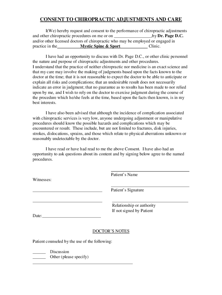 Fillable Online FILL OUT COMPLETELYPLEASE PRINT Fax Email Print - pdfFiller