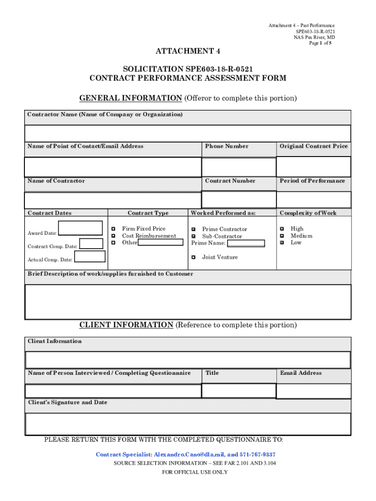 Fillable Online Naval Air Station Patuxent River - Military ...