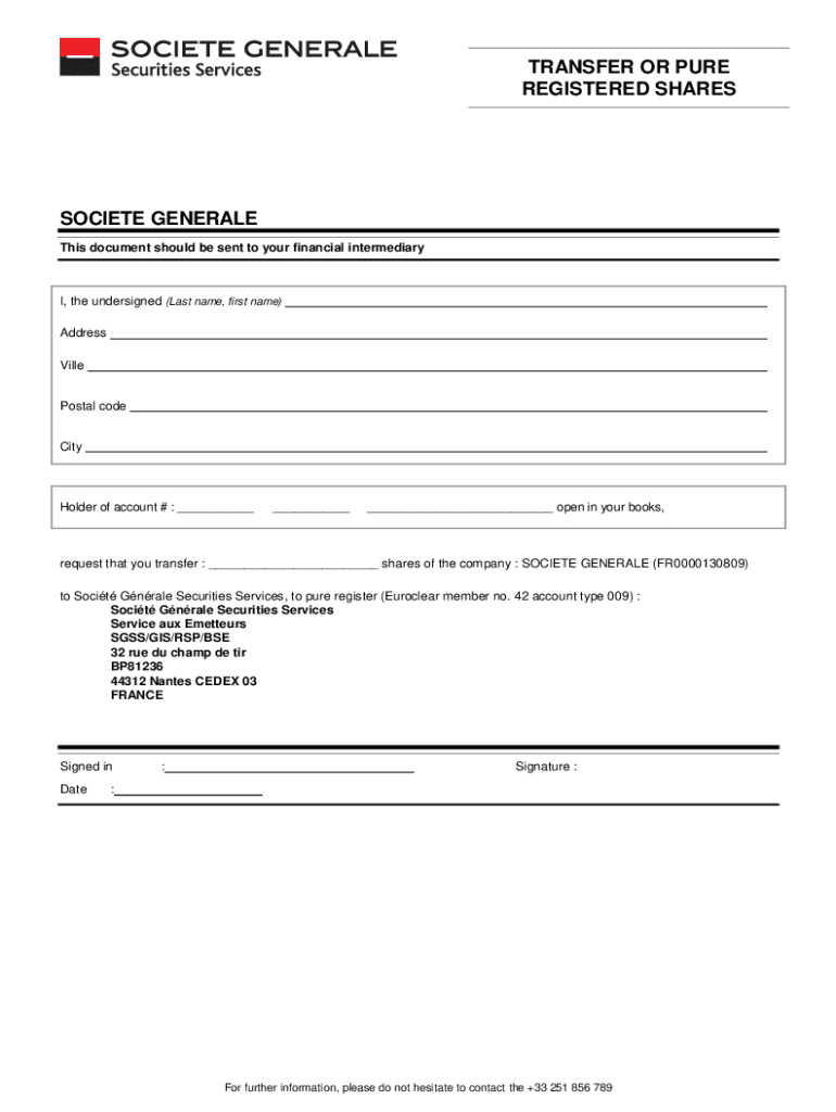 Fillable Online Aggregation with the Zip Code Data Set Fax Email Print - pdfFiller