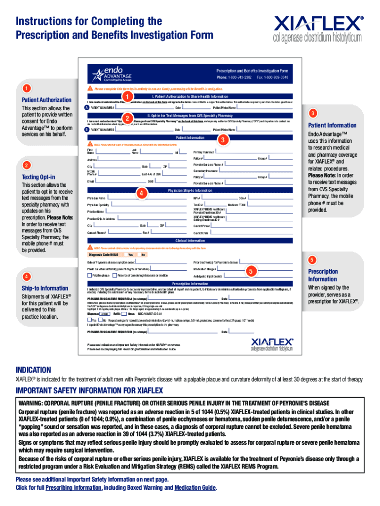 Fillable Online informational informed consent - root canal therapy Fax Email Print - pdfFiller