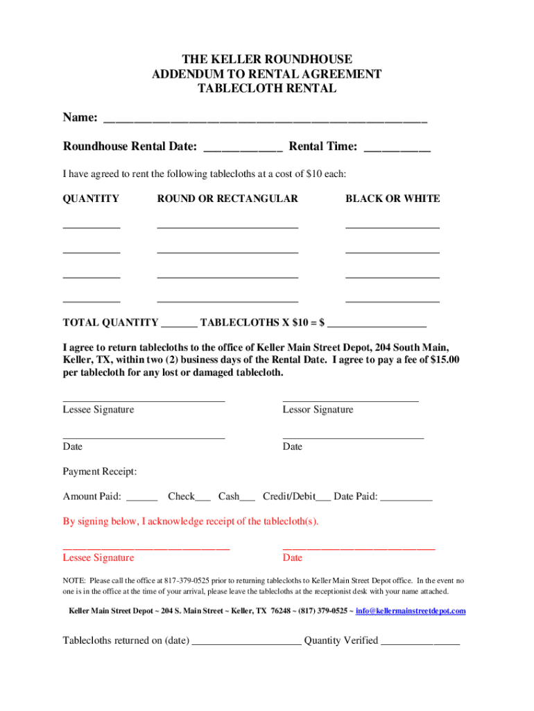 Fillable Online Real Estate Principles (Ch. 10 - Leases Quiz ...