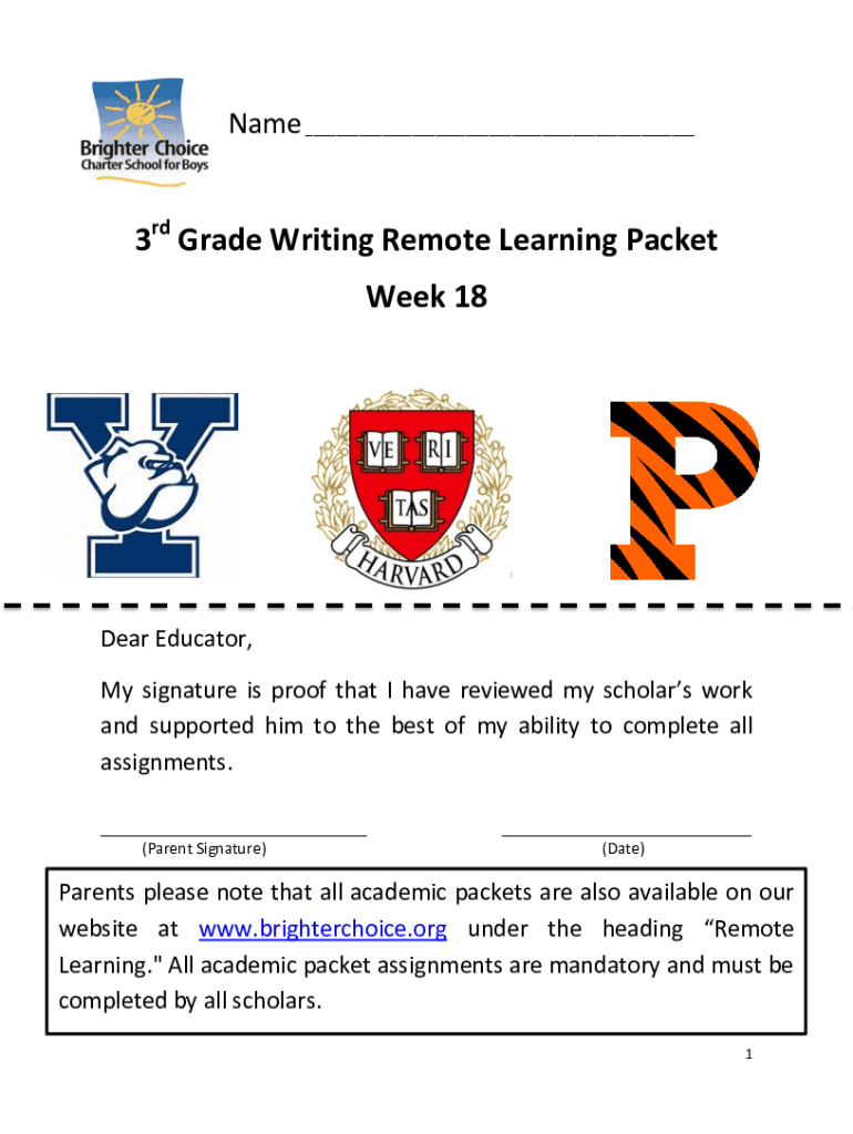 Fillable Online Add a description, a signature, and more to an image ... Fax Email Print - pdfFiller