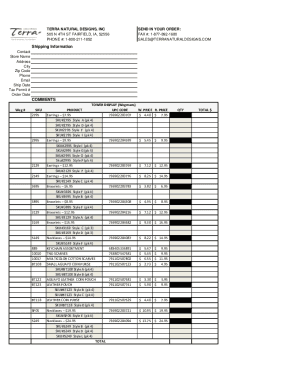 Fillable Online gwu Advisor Approval Form Fax Email Print - pdfFiller