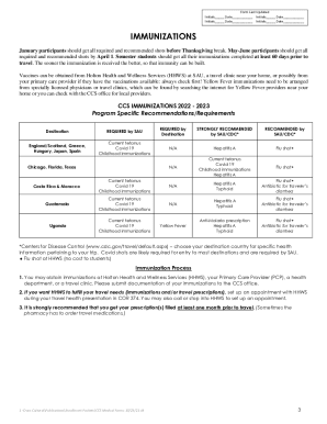 Fillable Online MEDICAL FORM COVER SHEET Fax Email Print - pdfFiller