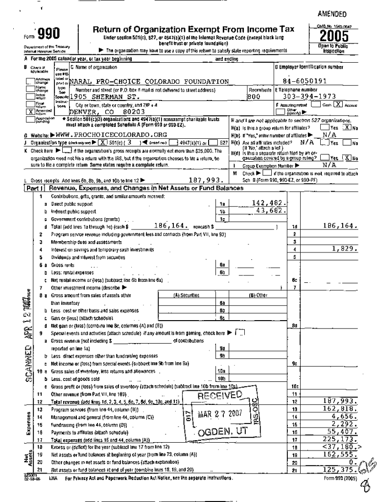 Fillable Online form 9 90 Fax Email Print - pdfFiller