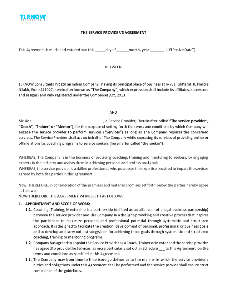 Fillable Online EXECUTION VERSION Schedule 18-1 Direct Agreement ...