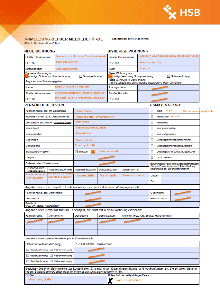 Fillable Online 135 Bremen StreetBoston Planning & Development Agency Fax Email Print - pdfFiller
