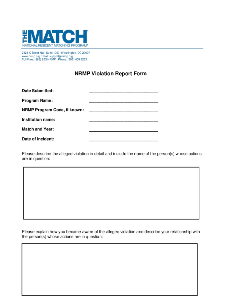 Fillable Online Waiver-Request-Form-Applicant.pdf Fax Email Print ...
