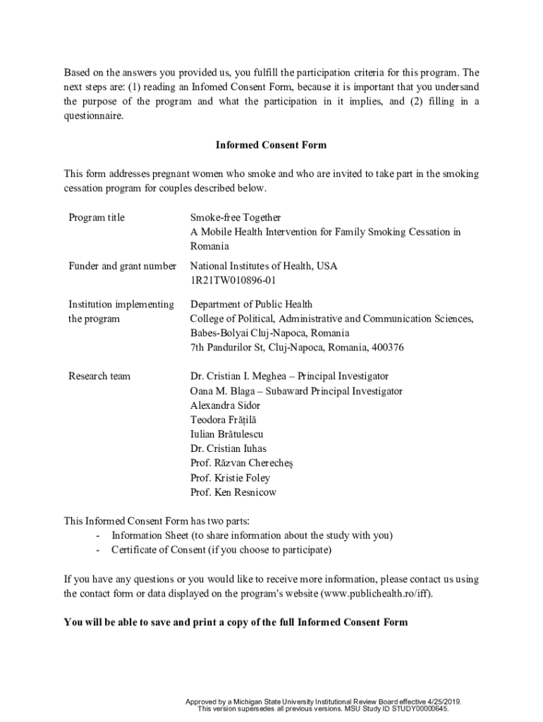 Fillable Online (1) reading a Fax Email Print - pdfFiller