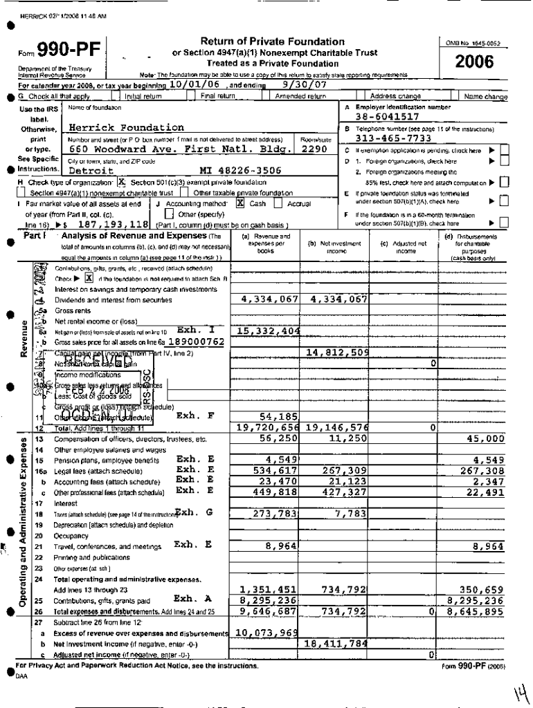 Fillable Online 26 CFR 301.6109-1 -- Identifying numbers. Fax Email ...