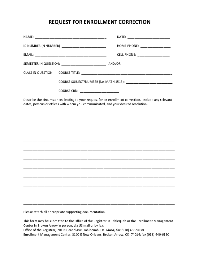 Fillable Online Urgent Request Form Fax Email Print - pdfFiller