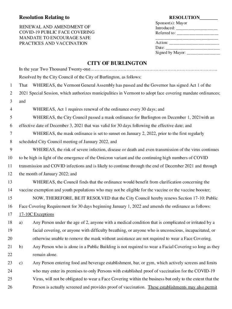 Fillable Online When and how to use masks Fax Email Print - pdfFiller