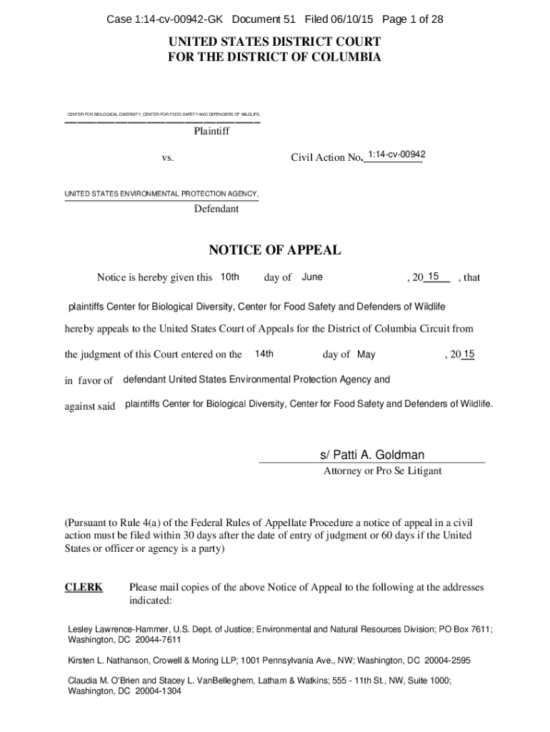 Fillable Online How can I reorder Form Fields so that the user can... Fax Email Print - pdfFiller