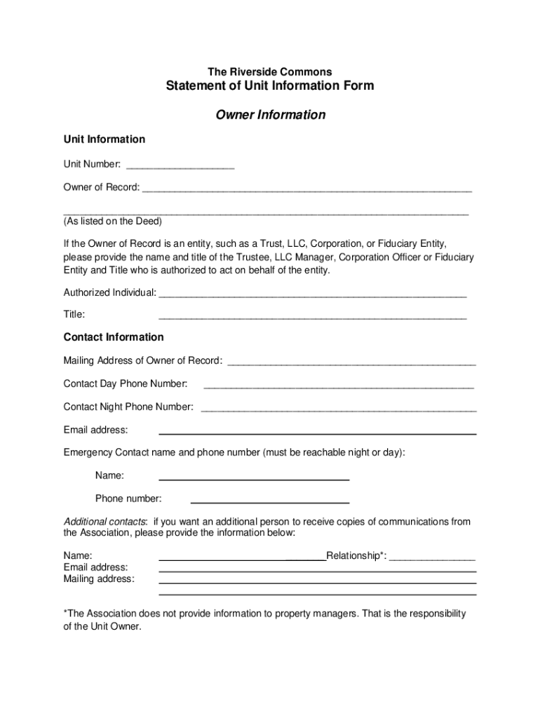 Fillable Online Amended and Restated Bylaws of ... Fax Email Print - pdfFiller