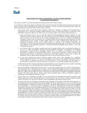 Fillable Online New urla form pdf. New urla form pdf.Fannie Mae and ...