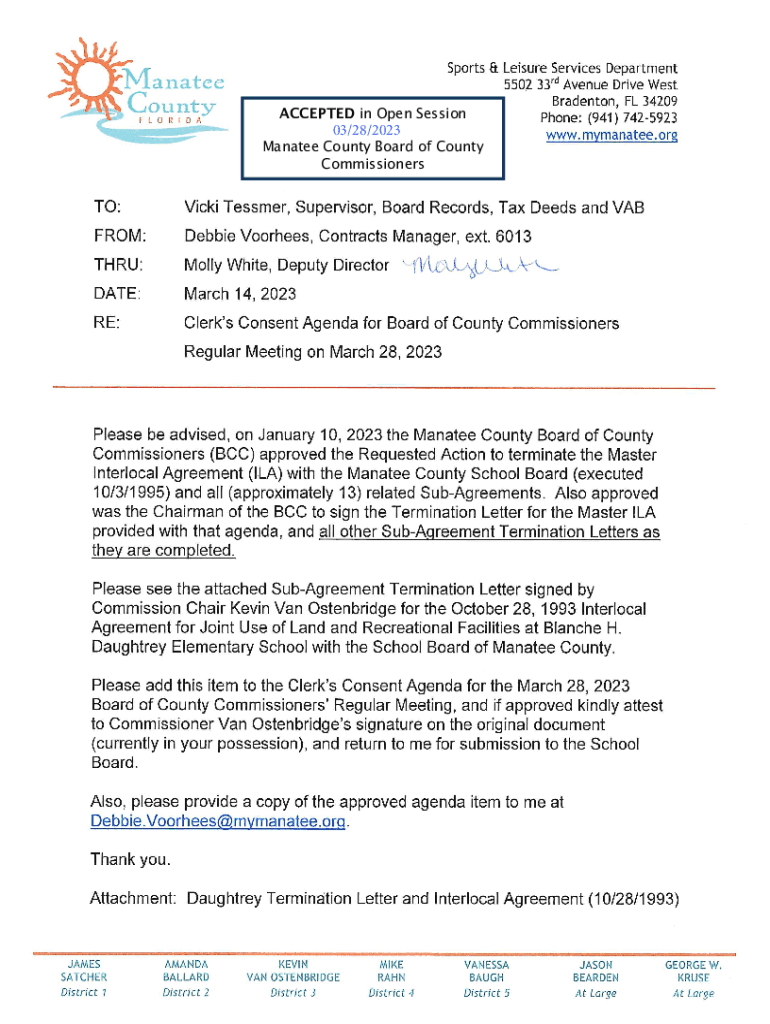 Fillable Online notice of commencement - a recorded copy must be posted ...