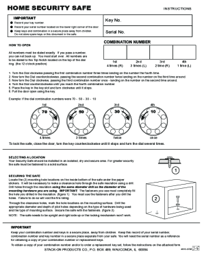 Completable En línea Where is the serial number located on a stack on ...