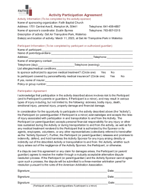 Fillable Online This is the most current IRS Form 990 filed by VUMC ...