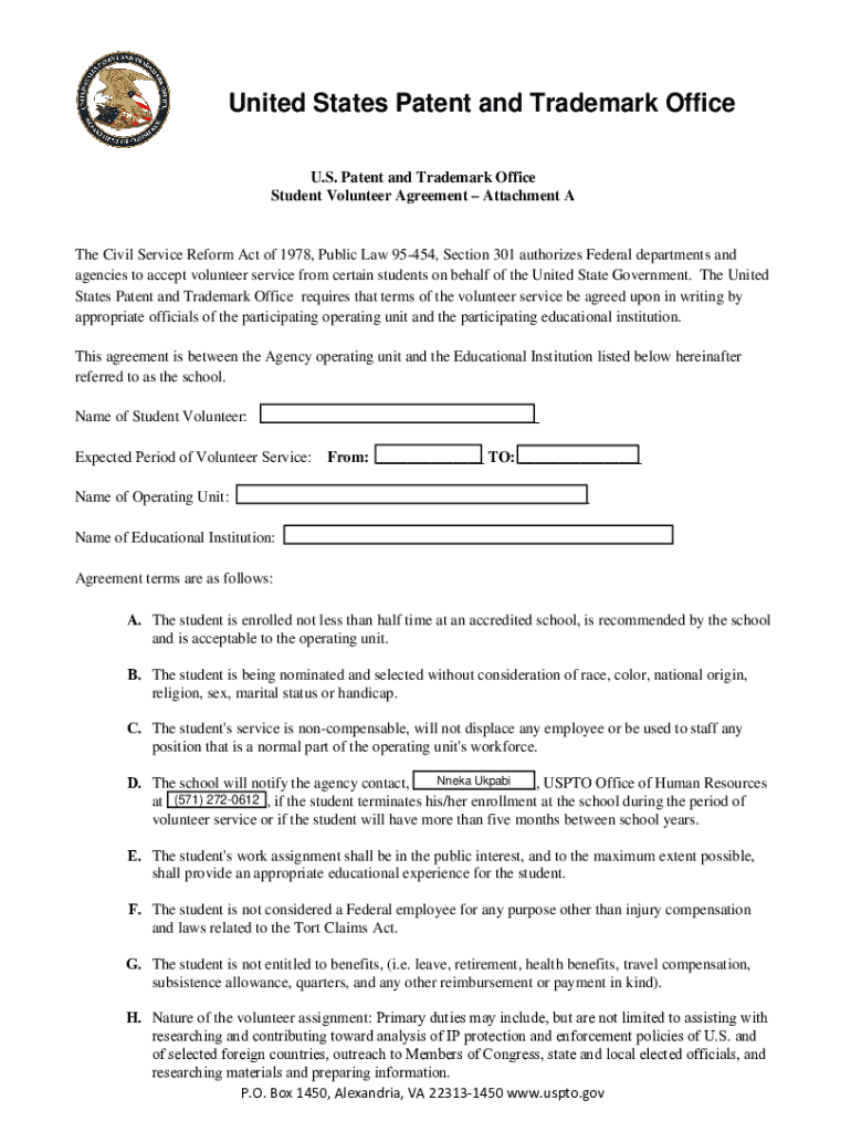 Fillable Online 2205-Content of Prior Art or Section 301 Written ...