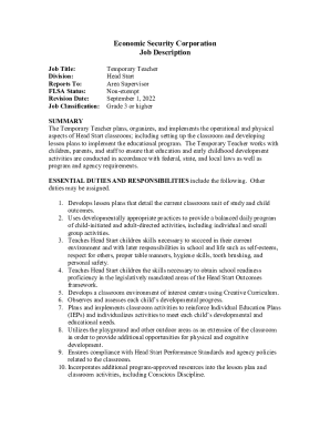 Fillable Online Temporary-Teacher.pdf Fax Email Print - pdfFiller